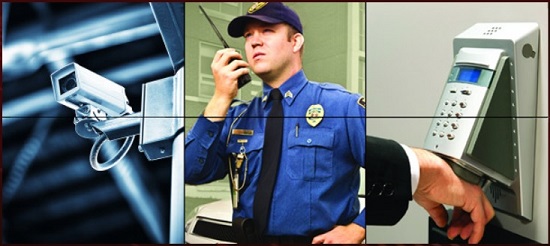 SecTek OBSOLETE - Partner Portal